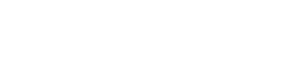 Employee Assistance Programs (EAP) | Acacia Connection