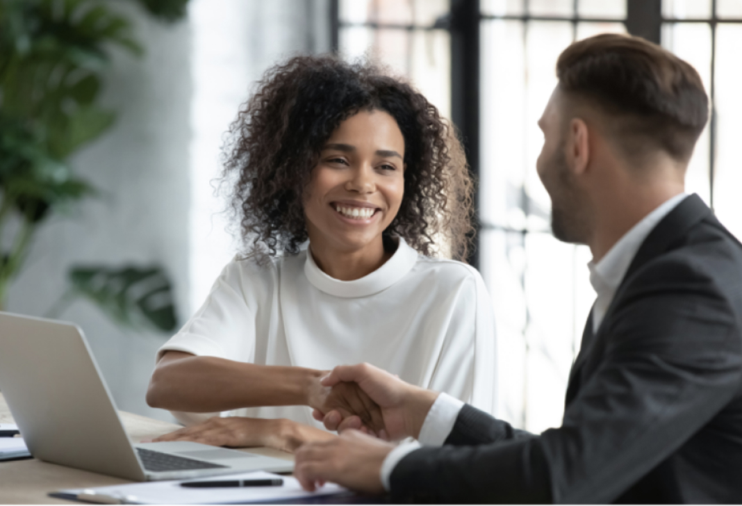 Organisations - Acacia Connection