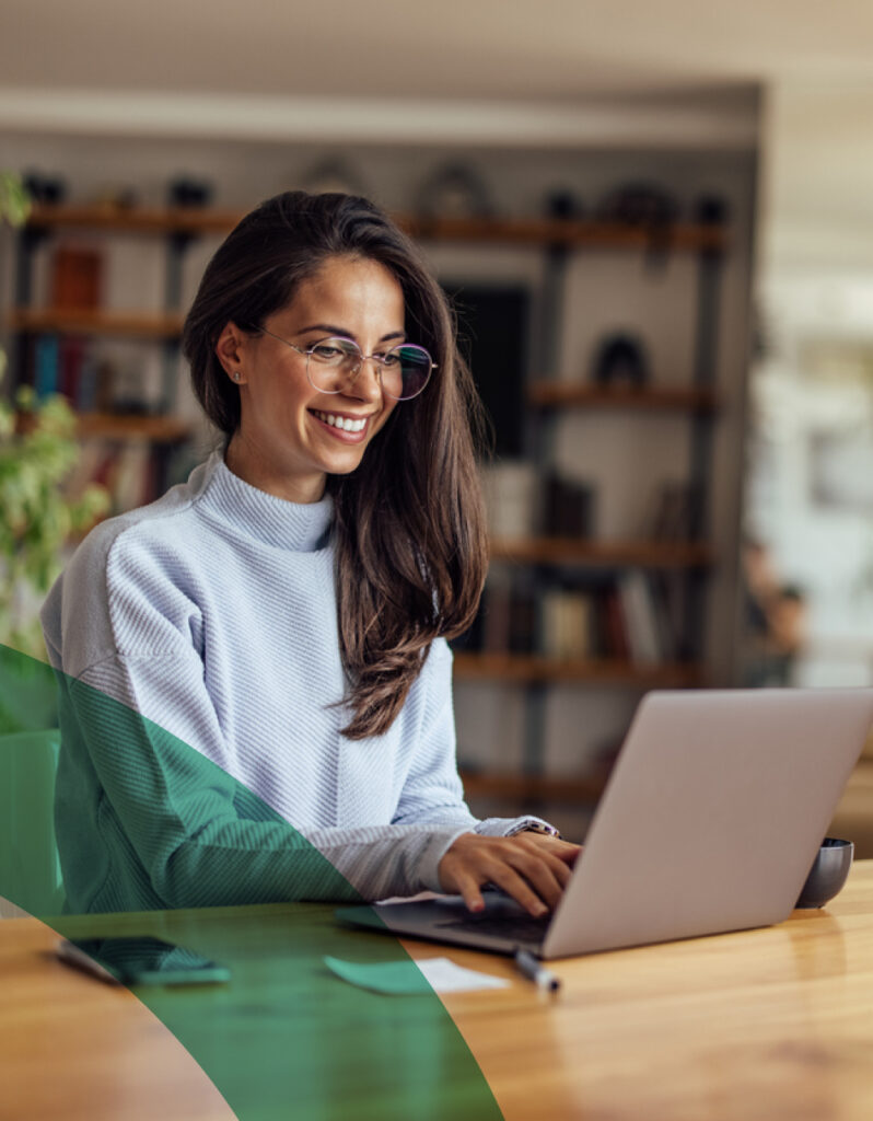 Employee Assistance Programs (EAP) | Acacia Connection