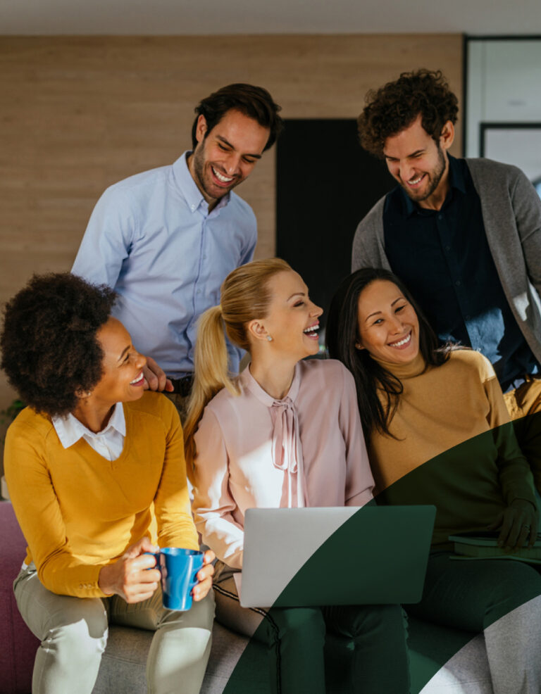 Employee Assistance Programs (EAP) | Acacia Connection