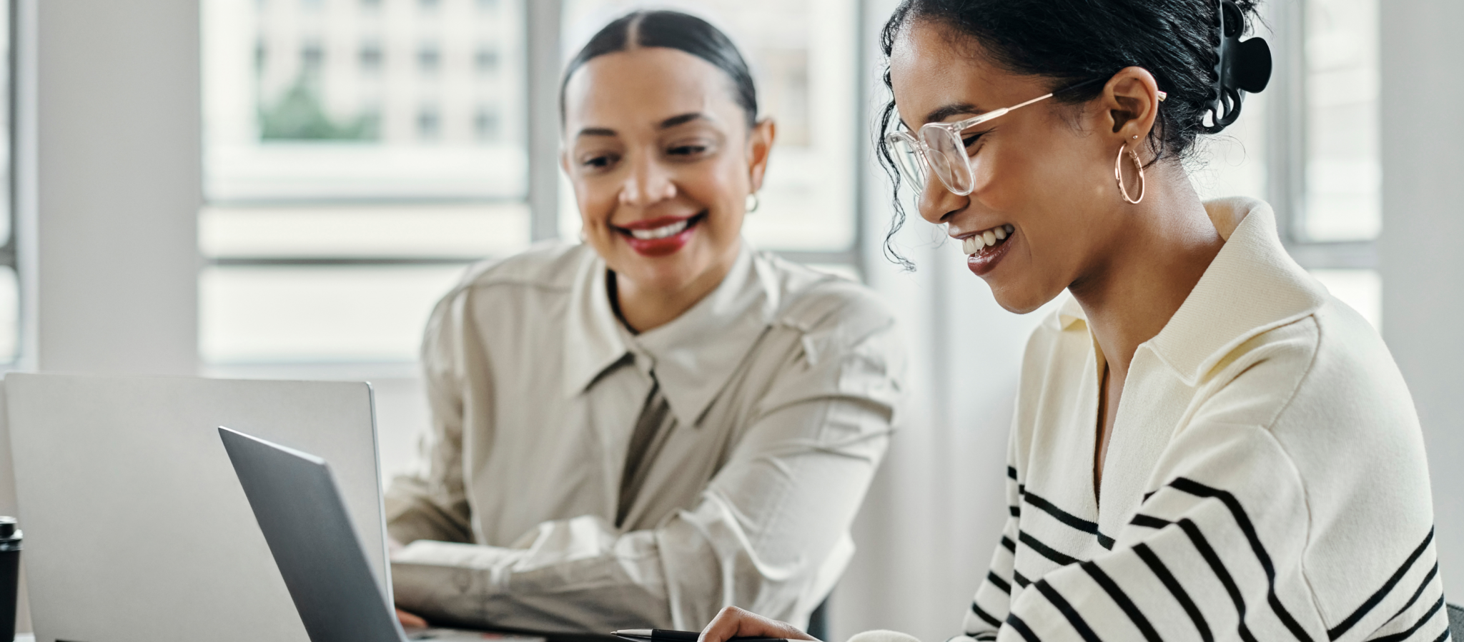 Professional Resources & Industry Tools - Acacia Connection